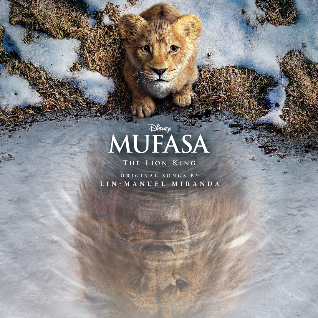 Stream Jake Cox | Listen to mufasa lion king song I like aswell ...