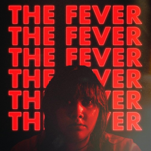 Stream Music For The Fever (Short Film) by Harriet Bennett | Listen ...