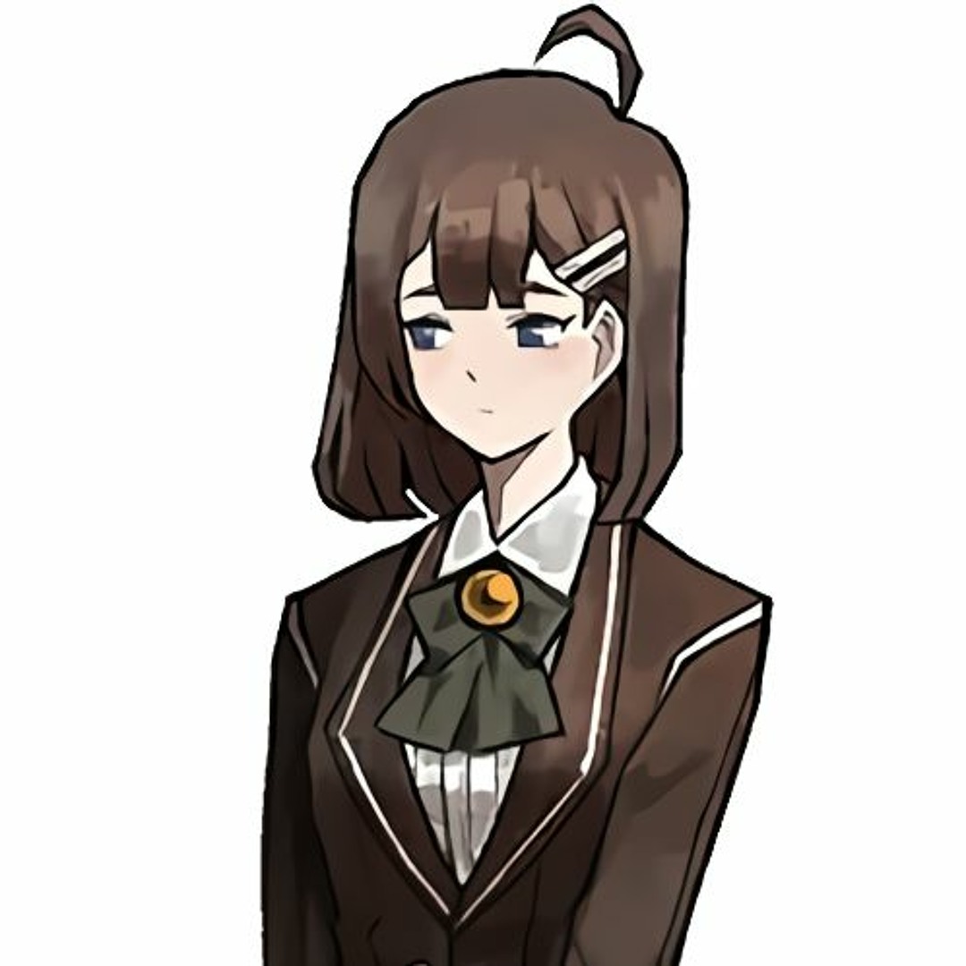 Stream Library of Ruina - Hod story by vad | Listen online for free on SoundCloud