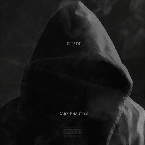 Stream Dark Phantom by shadee | Listen online for free on SoundCloud