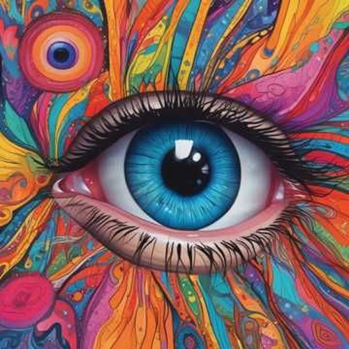 Stream It's All In A Child's Eyes. by-Matthew F. Blowers III by Matthew ...