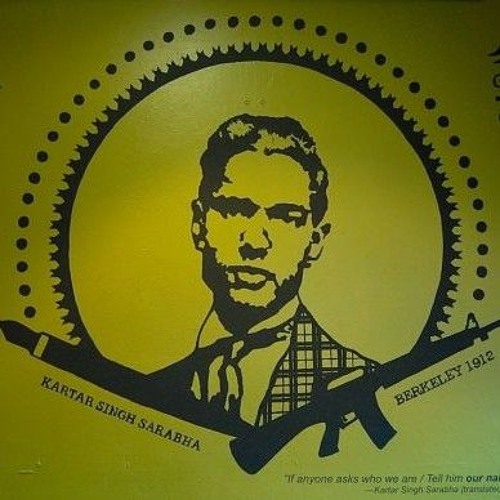 Listen to music albums featuring Sacrifice of the Gadris KAM LOHGARH Ft ...