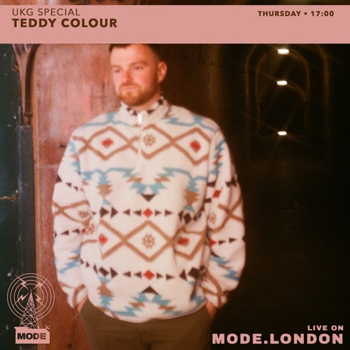 Stream TDC HOUSE & NUKG VOL.1 by TEDDY COLOUR | Listen online for free ...