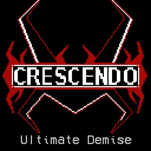 Stream Ultimate Demise by You | Listen online for free on SoundCloud