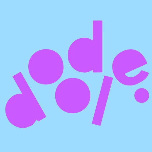 Stream Doodle Mix Series # 71 Alex Ward by DOODLE. | Listen online for ...