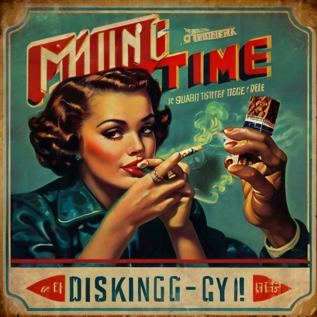 Stream After Midnight Fucking Clã - Studio Session #1 - SET by AM Clã ...