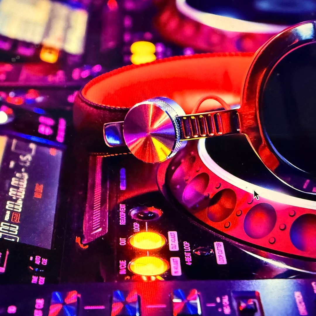 Stream 01 Back To My Roots by Juan Silva by Juan Silva Present's House Music | Listen online for ...