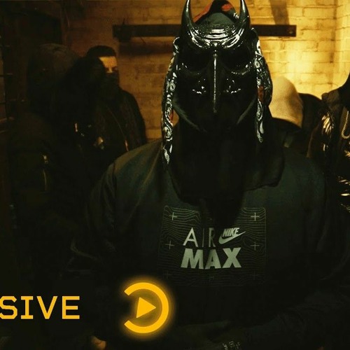 Stream #NR Lucii x YA Goddy x Tzgwala x CT Savviest - CTNR (Music Video ...