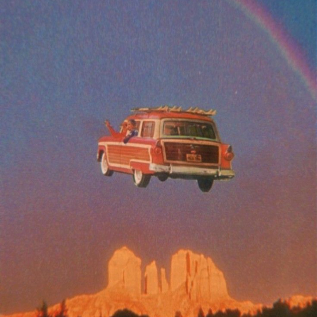 Stream Soul Expressions 02 Primavera sounds by Marts | Listen online ...