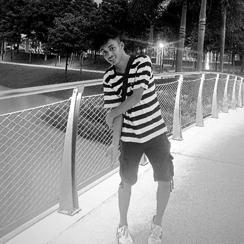 Stream Muhammad Rifky | Listen to U MEMANG ANAK LANCAU AHH playlist ...