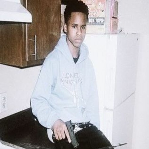 Stream Tayk Lemonade Wekk Mixx by wekkstar | Listen online for free on ...
