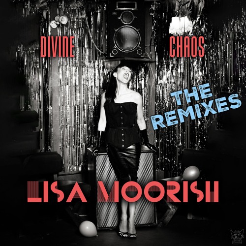 Stream Lisa Moorish - Social Pariah (Redraft Memories Remix) by Out Yer ...