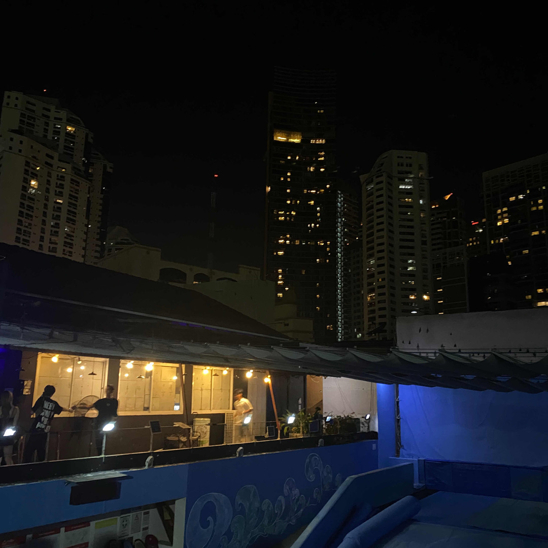 Stream VINSAKA | Listen to Yo Mama playlist online for free on SoundCloud