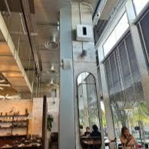 Stream Zlink Apk Android 12 Download From Usinfcongfu Listen Online