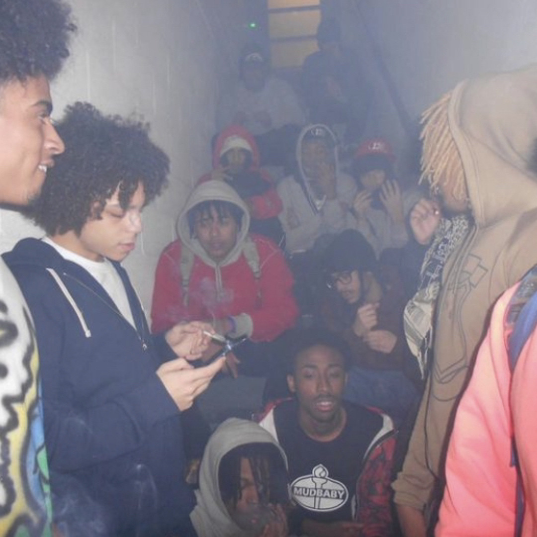 Stream Yearly Advances Ft. Phreshboyswag (St47ic) by Bloody! | Listen ...