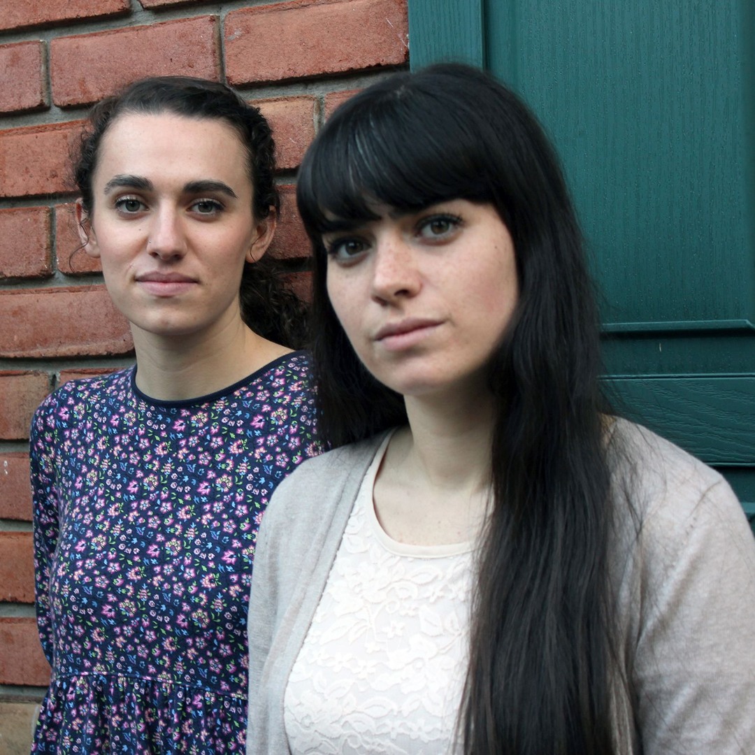 Stream Half Written Story by Sonnet Cottage | Listen online for free on ...