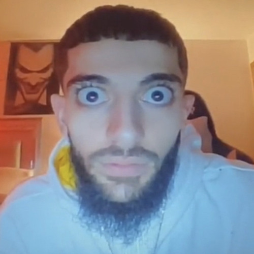 Stream class trial solar edition beta version by Joes mama | Listen ...