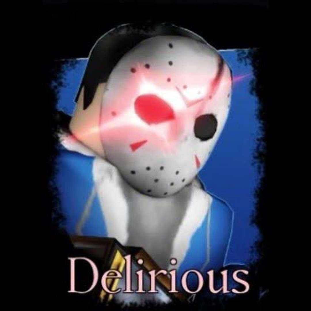 Stream BANANA BUS BREAKDOWN/delirious jason layer 2 - FORSAKEN by sait ...