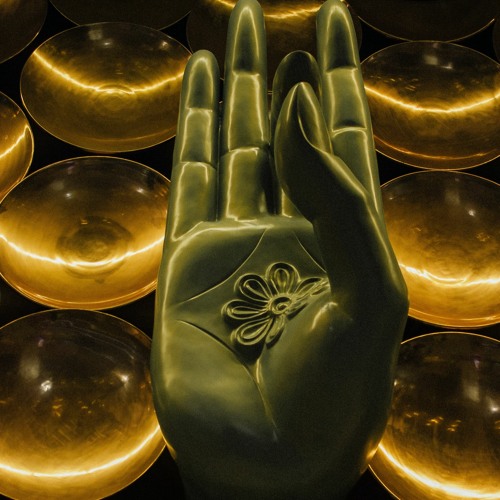 Stream Ep. 37: Yoga’s controversial origins with Dr Patrick McCartney ...