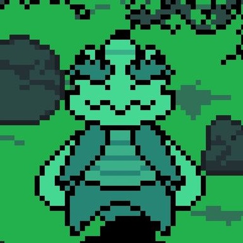 Stream OST?? - Morass by Undertale BROWN | Listen online for free on ...