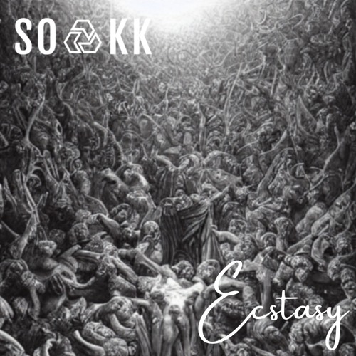 Stream Ecstacy by soakk | Listen online for free on SoundCloud