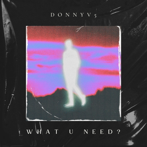 Stream What U Need? (p. vict6rrrr) by DonnyV5 | Listen online for free ...