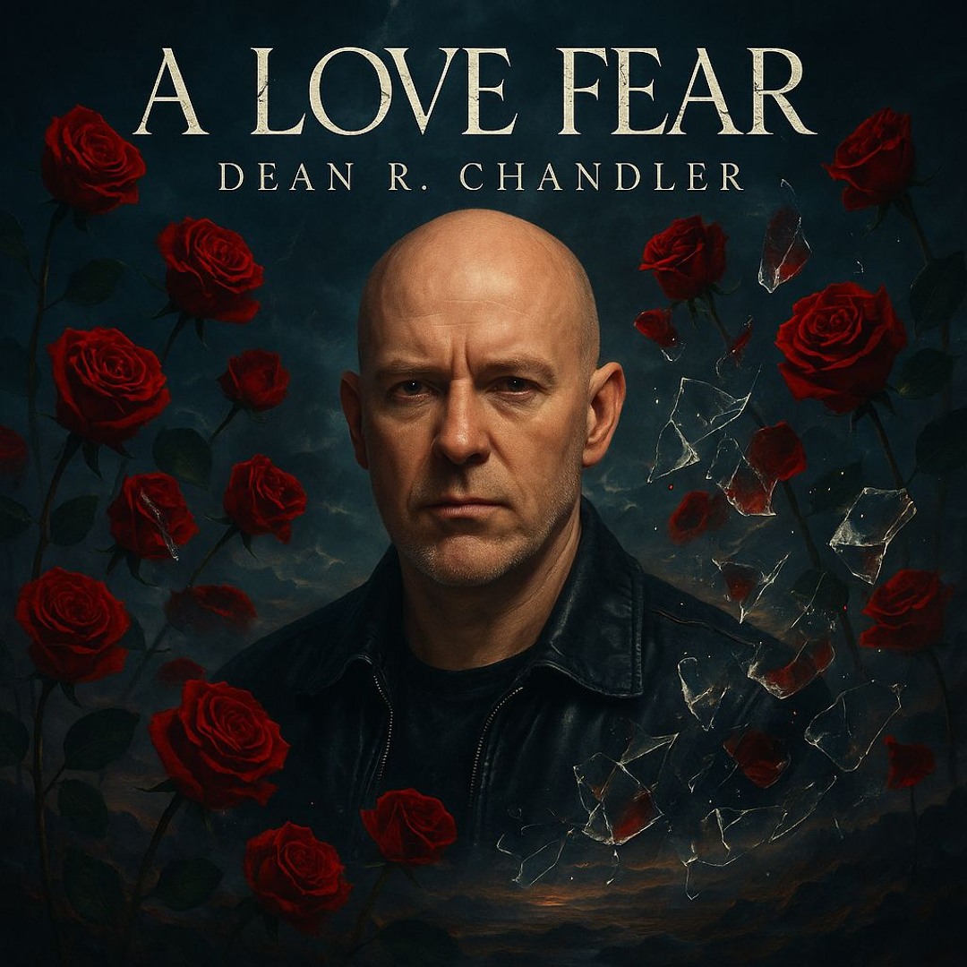 Stream A Love Fear by Dean R. Chandler | Listen online for free on ...