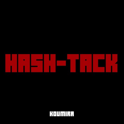 Stream HASH-TACK by SEID | Listen online for free on SoundCloud
