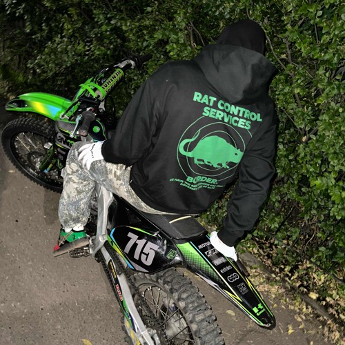 Stream rondonumbanine - taliban (dj ess mix type) by aquafina | Listen ...