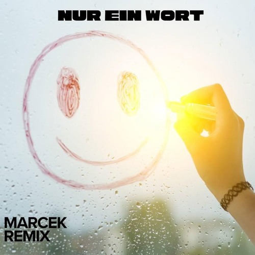 Stream [PREMIERE] Drunken Masters & $ONO$ CLIQ - Nur ein Wort (Marcek ...