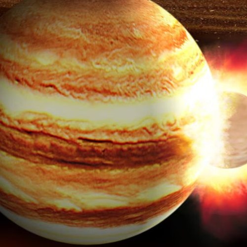 Stream JUPITER CORE (2024) by Rhob Elliott - Songwriter | Listen online ...