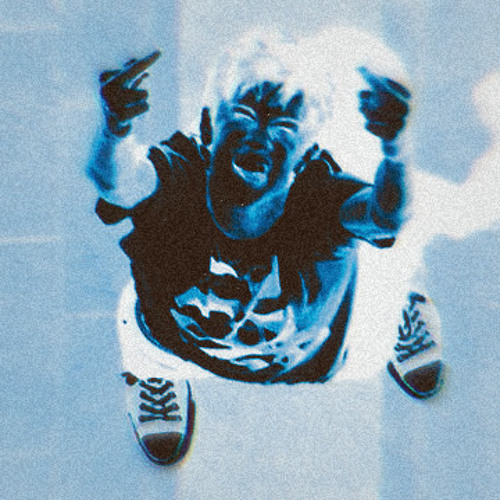 Stream kbyBUD | Listen to project X playlist online for free on SoundCloud