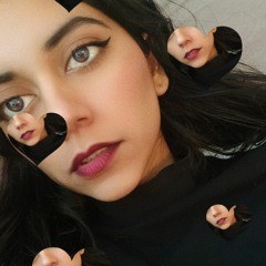 Citlali Avila's Instagram, Twitter & Facebook on IDCrawl