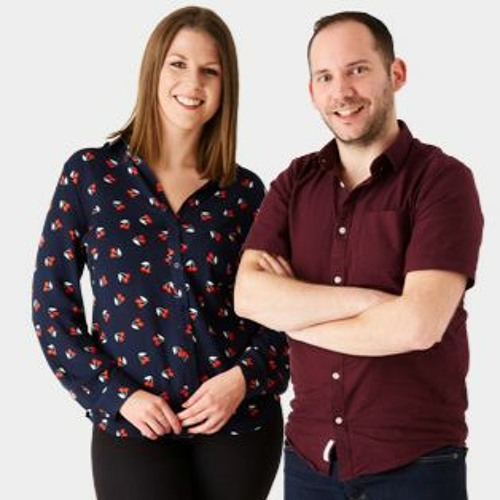 Stream Ellie Brennan- Breakfast Show Clips 2021 by Ellie Brennan ...