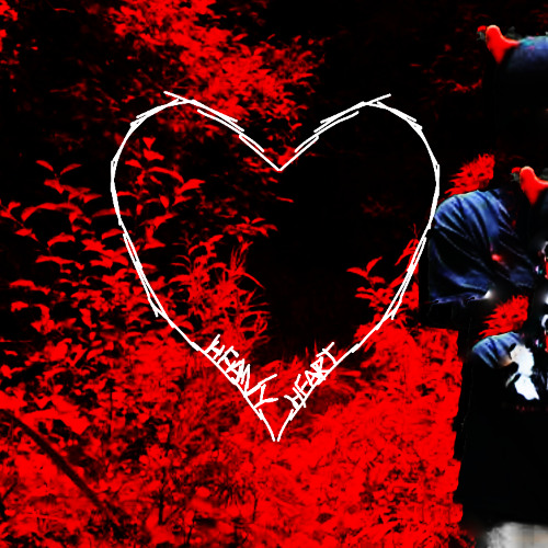 Stream Addiction by Øff Lyne | Listen online for free on SoundCloud