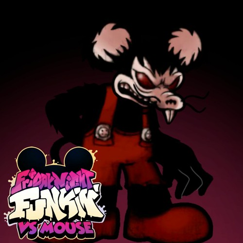 Stream Smile Sunrise by Voltz Elizabeth | Listen online for free on ...