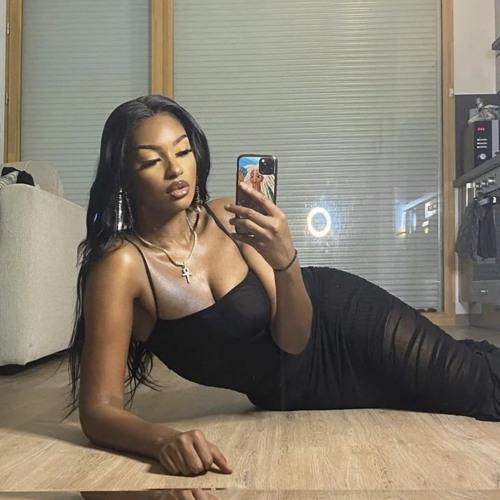 Stream ARE U THE ONE (instrumental) by Blinky Blink | Listen online for free on SoundCloud