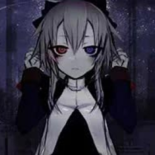 Stream Itai The Maid - Azoera by sdadga pşutka | Listen online for free ...