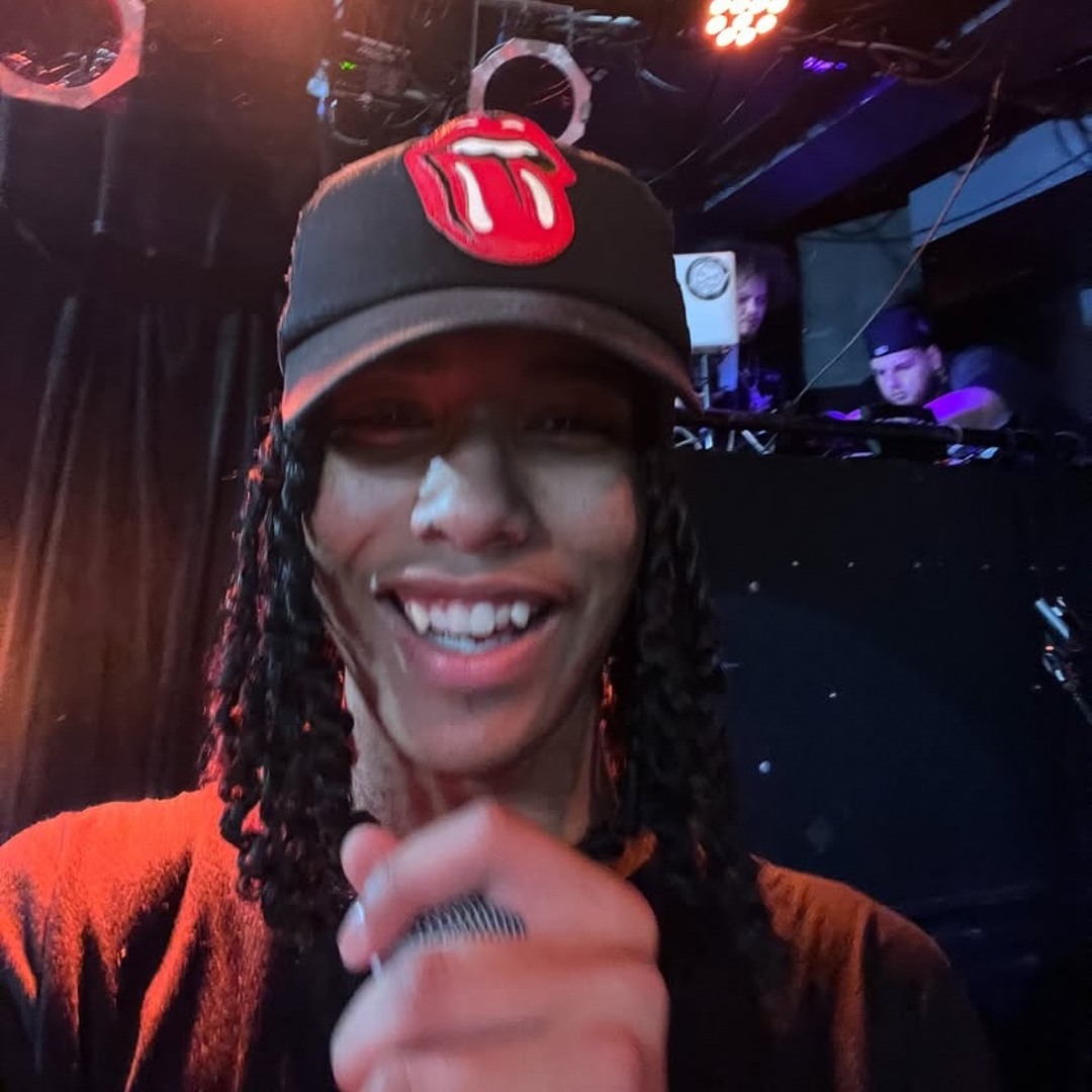 Stream drac | Listen to yuke (2018-2025) playlist online for free on ...