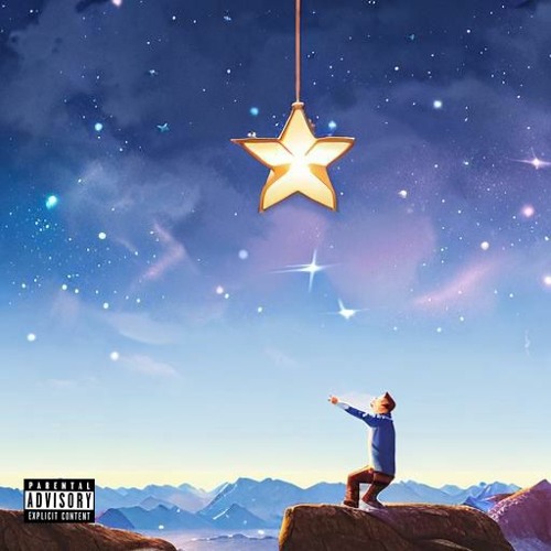 Stream 2Scratch - FROZEN (GASMIT Bass Remix) by GASMIT MUSIC | Listen ...