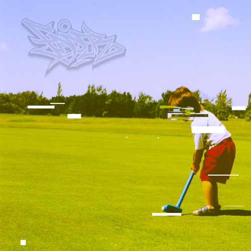 Stream Code of Conduct (Prod. Gramatik) by The Don Fader | Listen ...