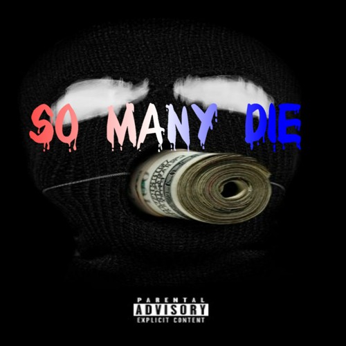 Stream QWOVAY SO MANY DIE (Official AUTO) by QWOVAY | Listen online for ...