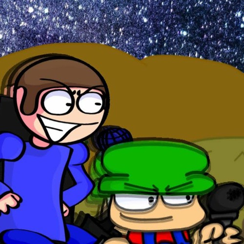 Stream Splitathon Dave and Bambi by Dalton | Listen online for free on ...