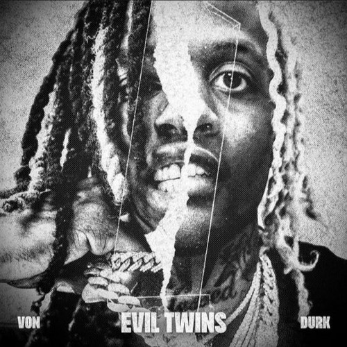 Stream [FREE] Lil Durk x Moneybagg Yo Type Beat "Get It" | Trap ...