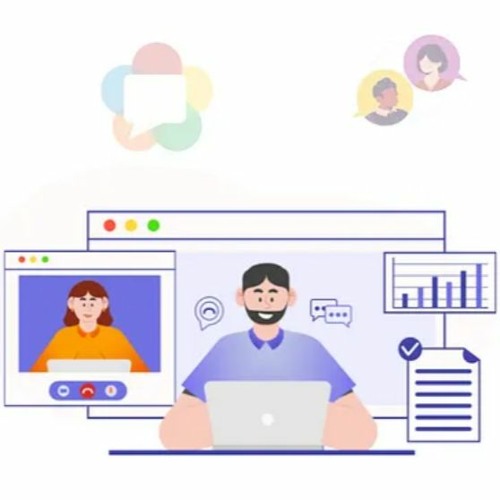 Stream WebRTC Development Solutions - Complete Guide by master software ... Stream WebRTC Development Solutions - Complete Guide by master software ...
