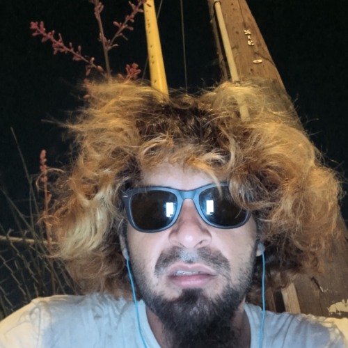 Stream Steve Muro Cheetos - Roller Coaster 2025-04-14 12_05.m4a by ...