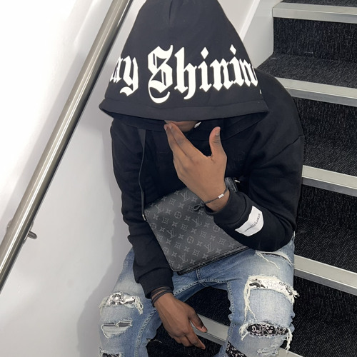 Stream 10 Racks by Silkz | Listen online for free on SoundCloud