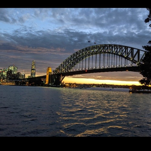 Stream Zero Point Three by Govi | Listen online for free on SoundCloud