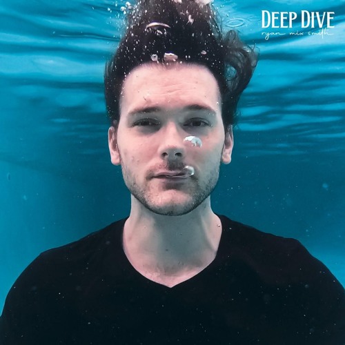 Stream Deep Dive (Slow Flow) by Ryan Mix Smith | Listen online for free ...