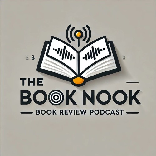 Stream episode The Life Impossible Matt Haig by Chris Slinger podcast ...